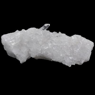 Cristal de roche - Amas Cristal de roche moyen modèle