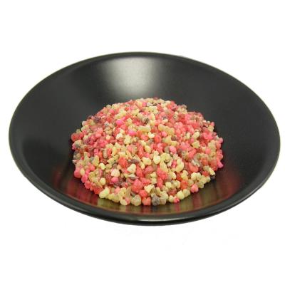 Encens en grains Nazareth Rose - 100g | Echoppe de Gaïa